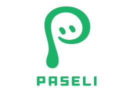 Paseli